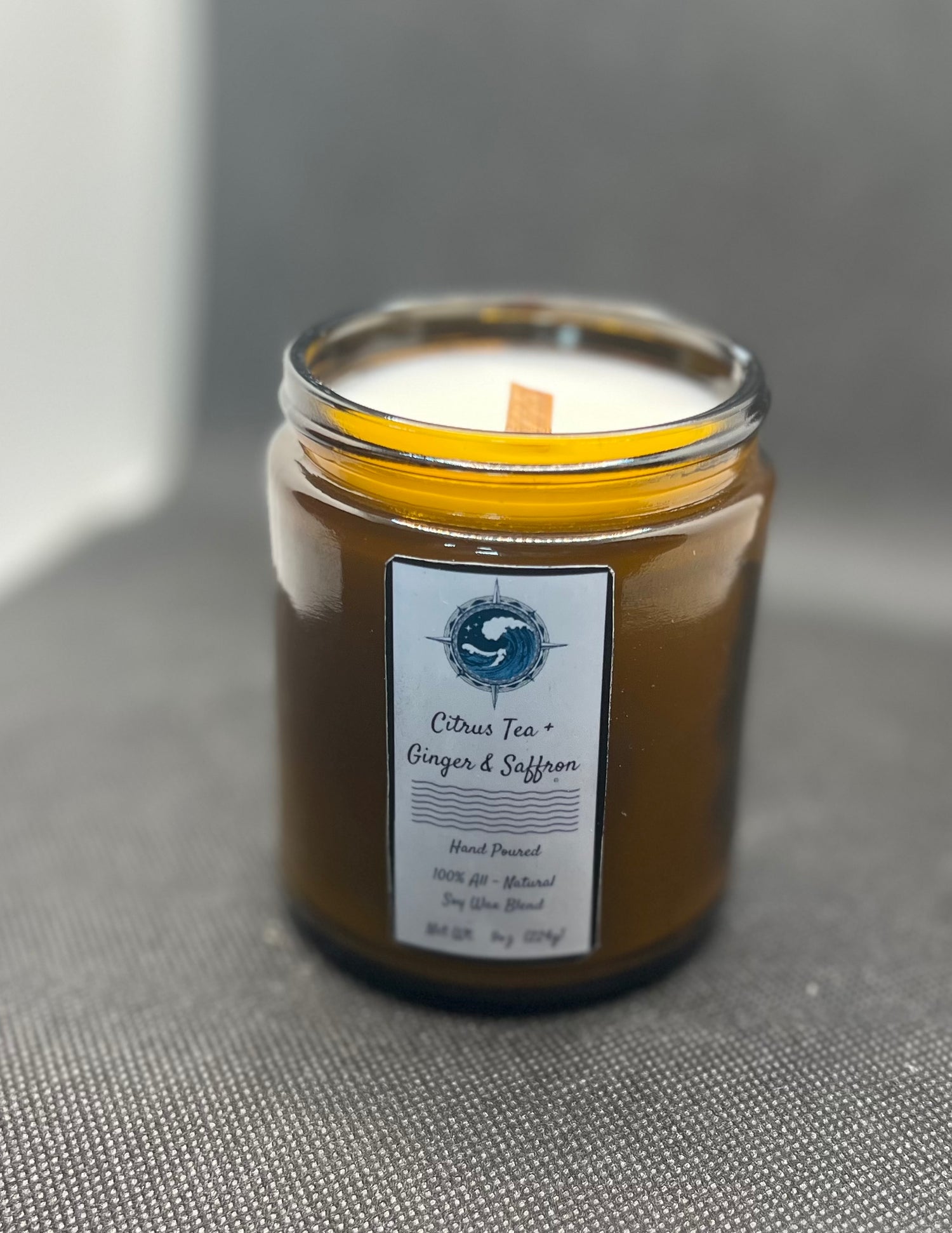 Collections – Bluebelugaofficial